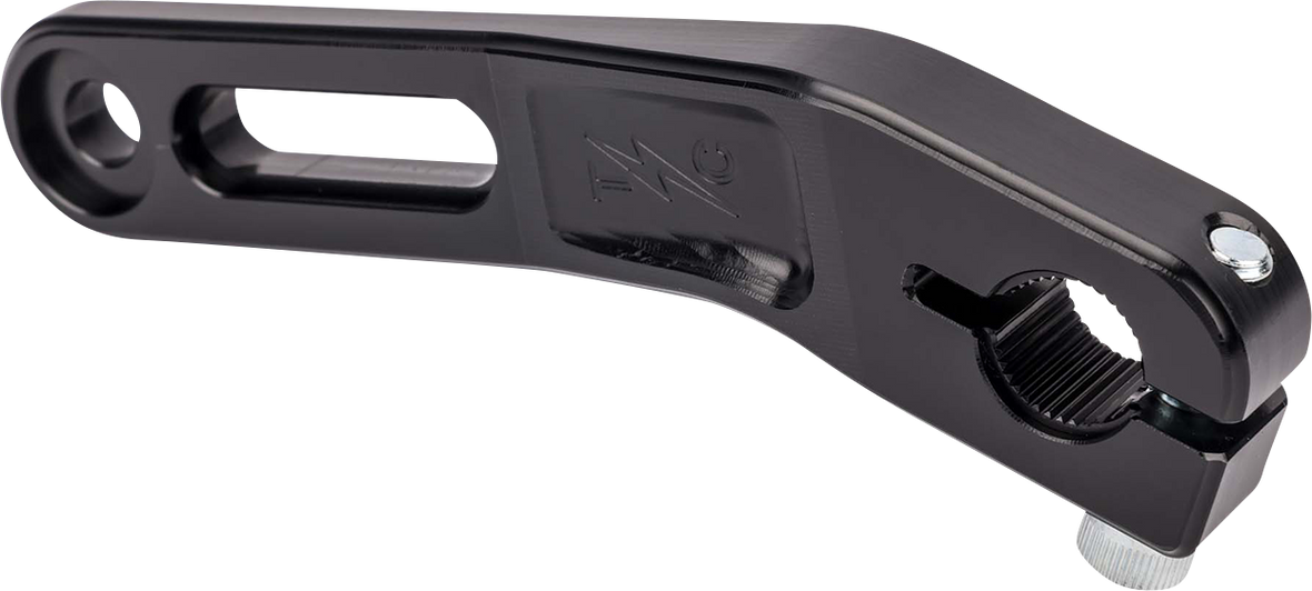 Speed-Kings Cycle | Motorcycle Parts and Accessories Online | SPEED ...