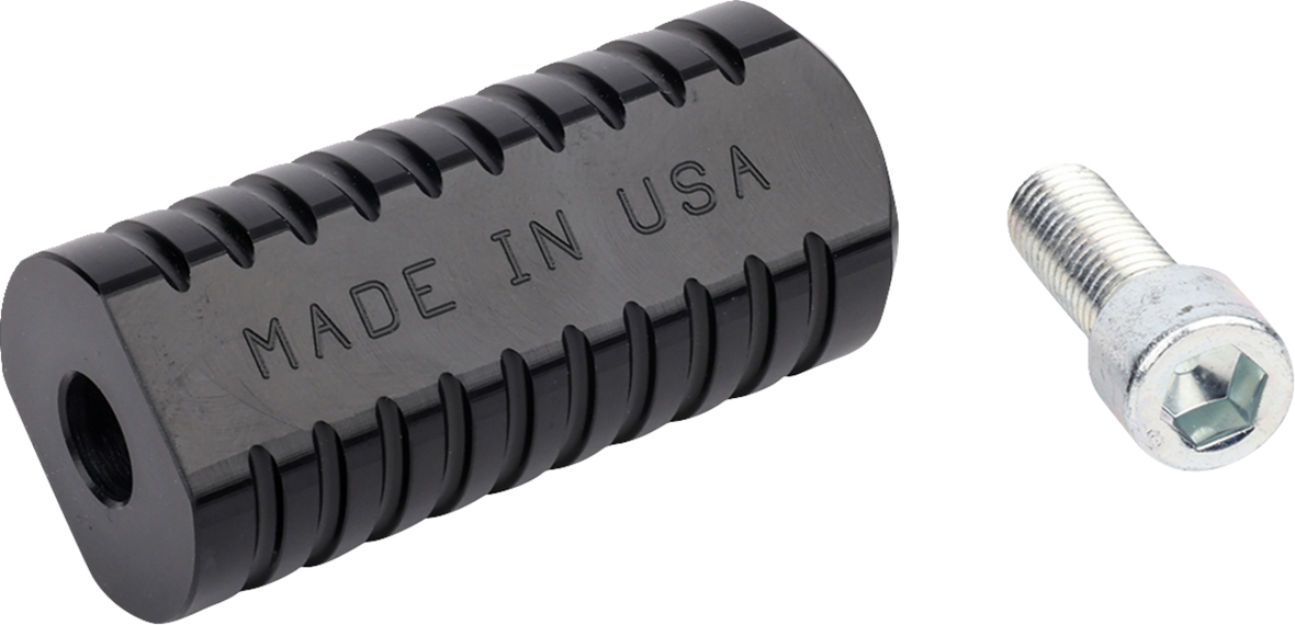 Thrashin Supply Co. | SPEED-KINGS CYCLE