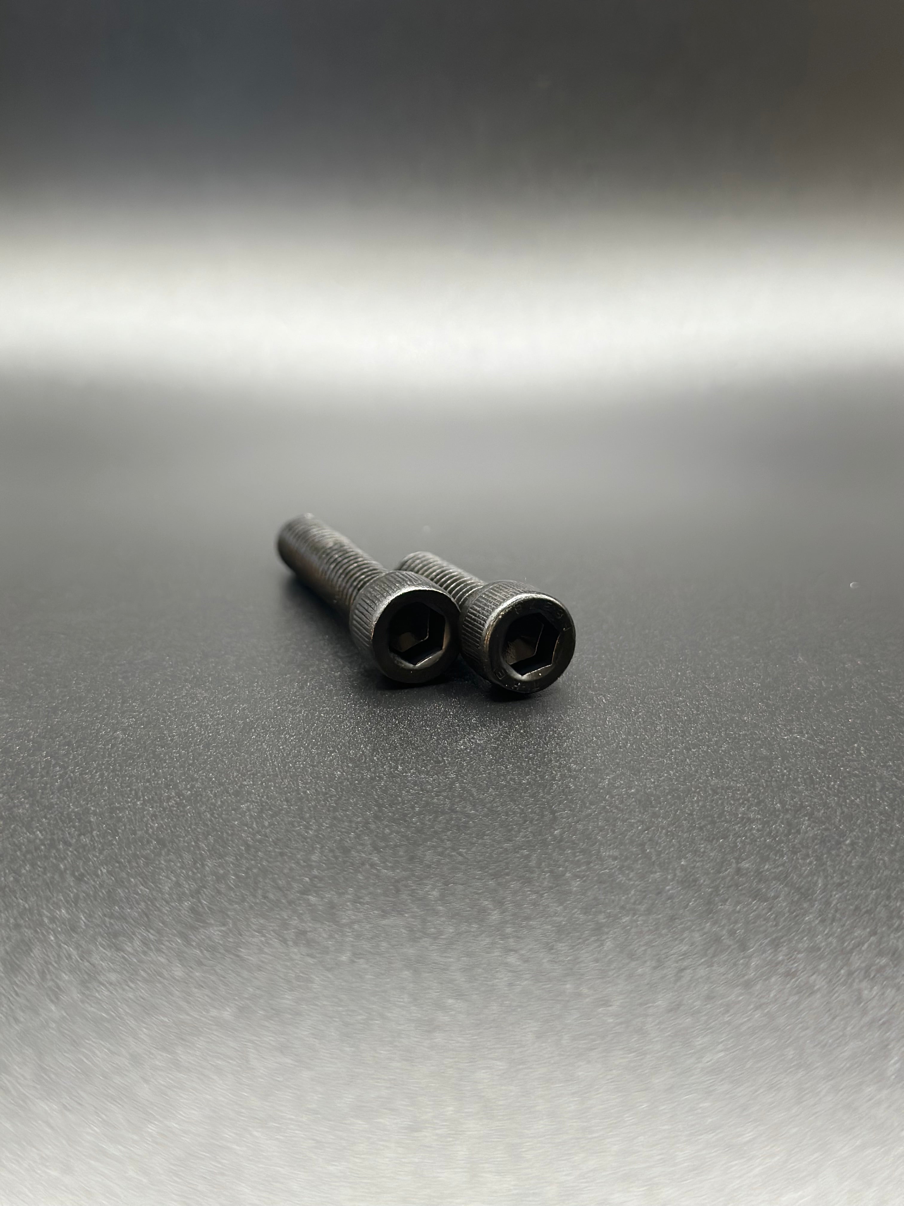 Harley ARP Bolt Kits by Bamco – Engine & Hardware Sets | SPEED-KINGS CYCLE