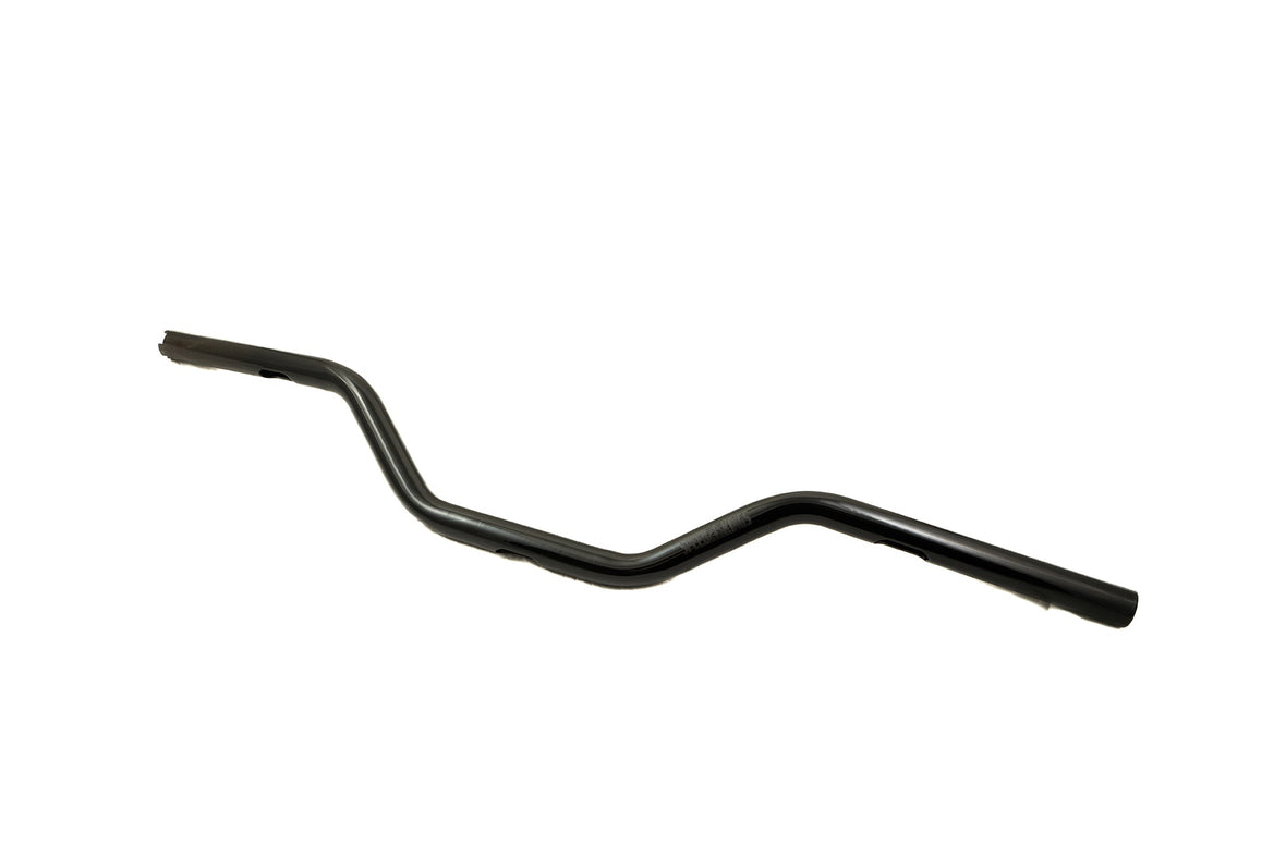 DYNA HANDLEBARS AND RISERS | SPEED-KINGS CYCLE