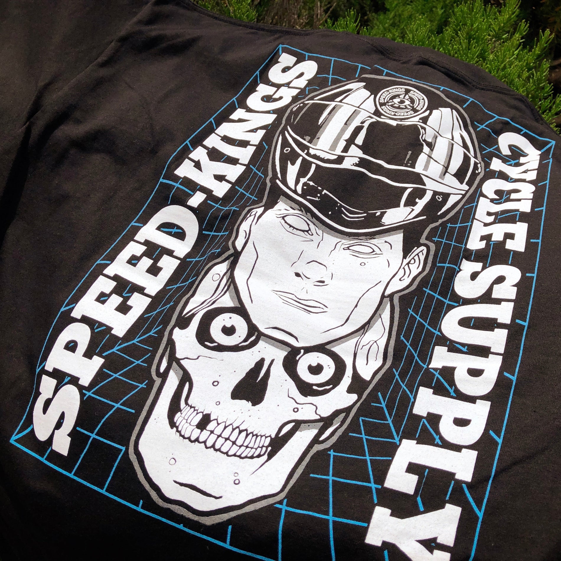 Speed-Kings Cycle | Motorcycle Parts and Accessories Online | SPEED ...