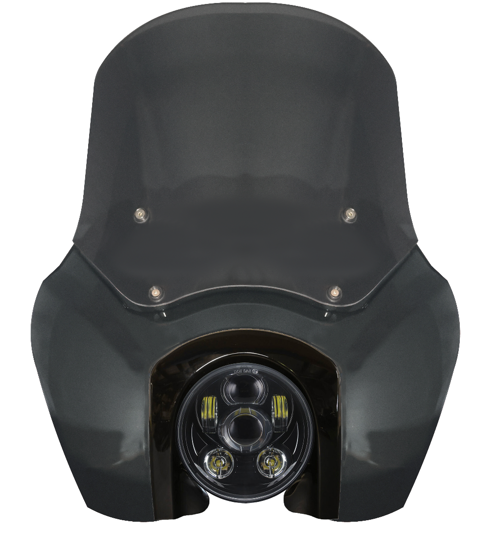 Speed-Kings Cycle | Motorcycle Parts and Accessories Online | SPEED ...