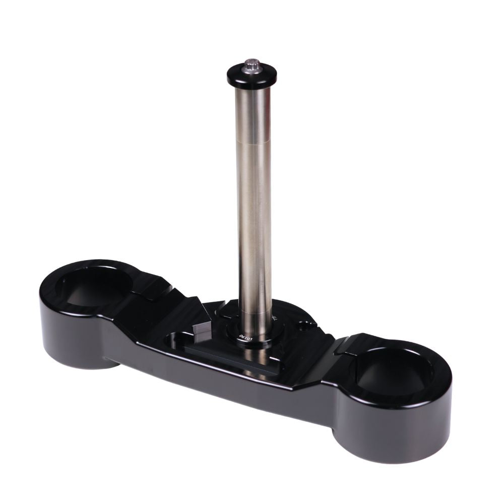 Speed-Kings Cycle | Motorcycle Parts and Accessories Online | SPEED ...