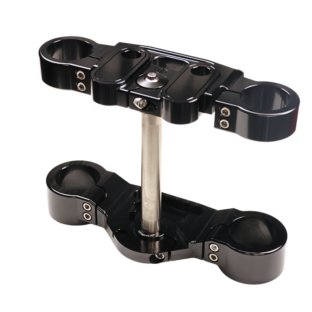 Speed-Kings Cycle | Motorcycle Parts and Accessories Online | SPEED ...