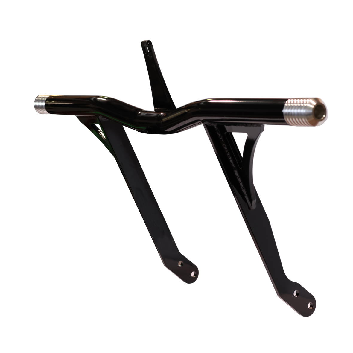 DYNA CRASH BARS | SPEED-KINGS CYCLE