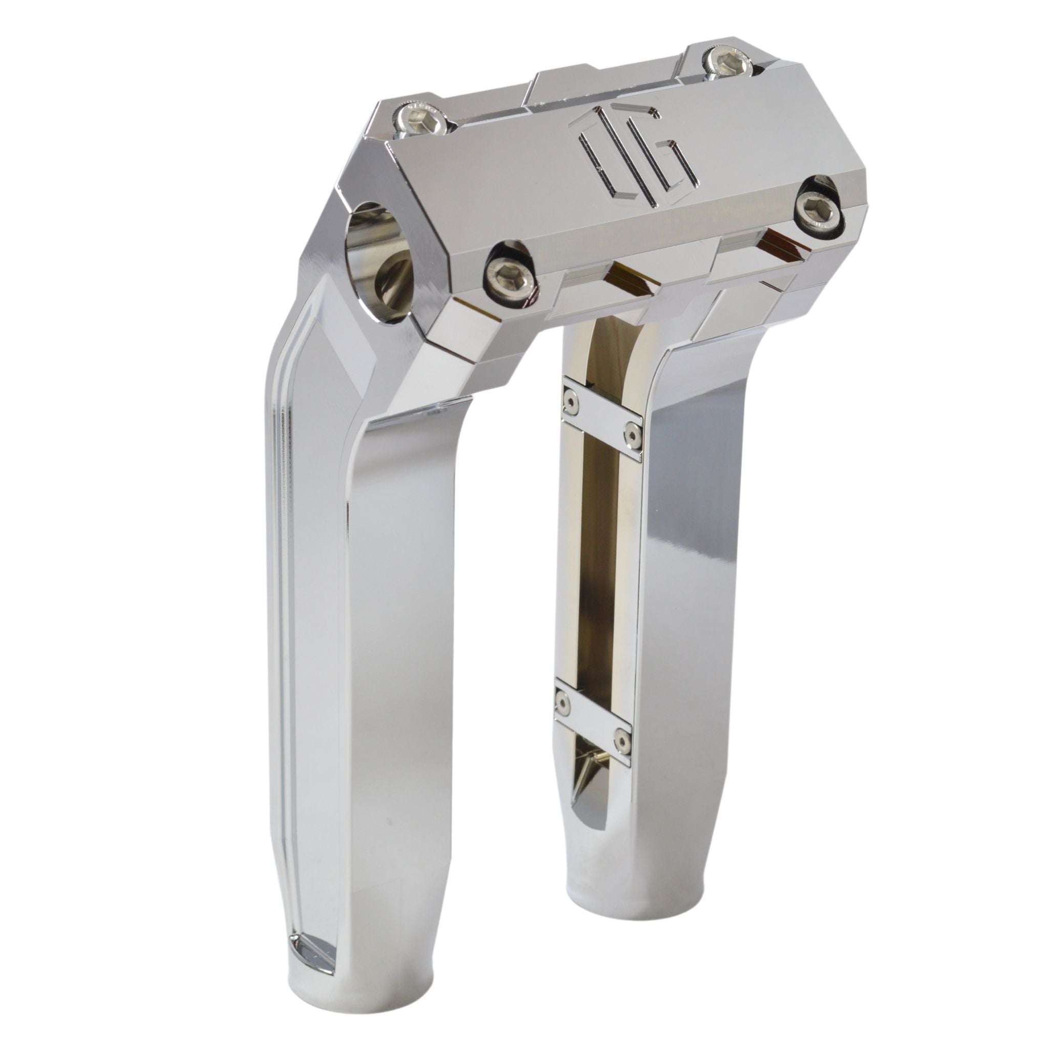 Speed-Kings Cycle | Motorcycle Parts and Accessories Online | SPEED ...