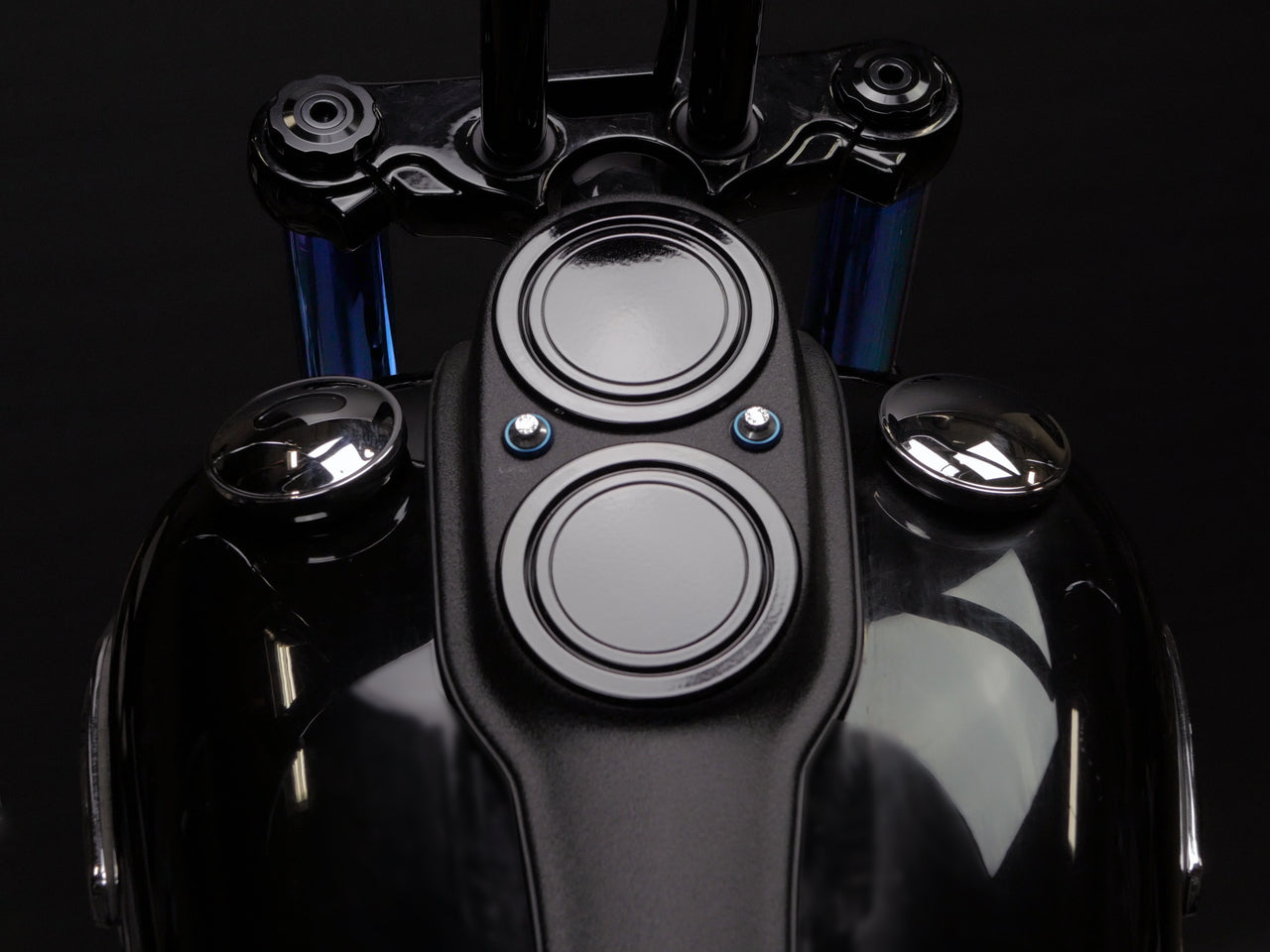 Speed-Kings Cycle | Motorcycle Parts and Accessories Online | SPEED ...