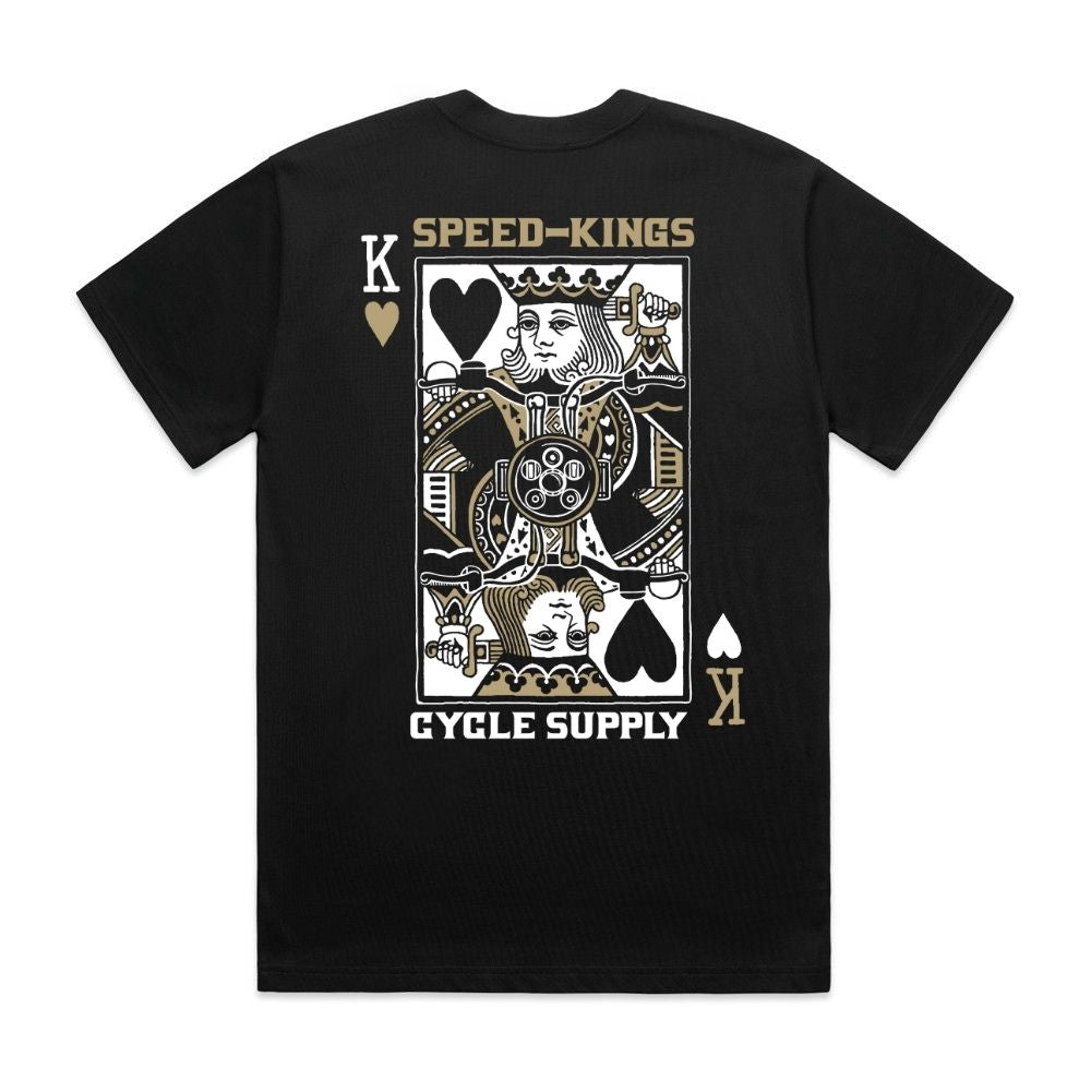 All | SPEED-KINGS CYCLE