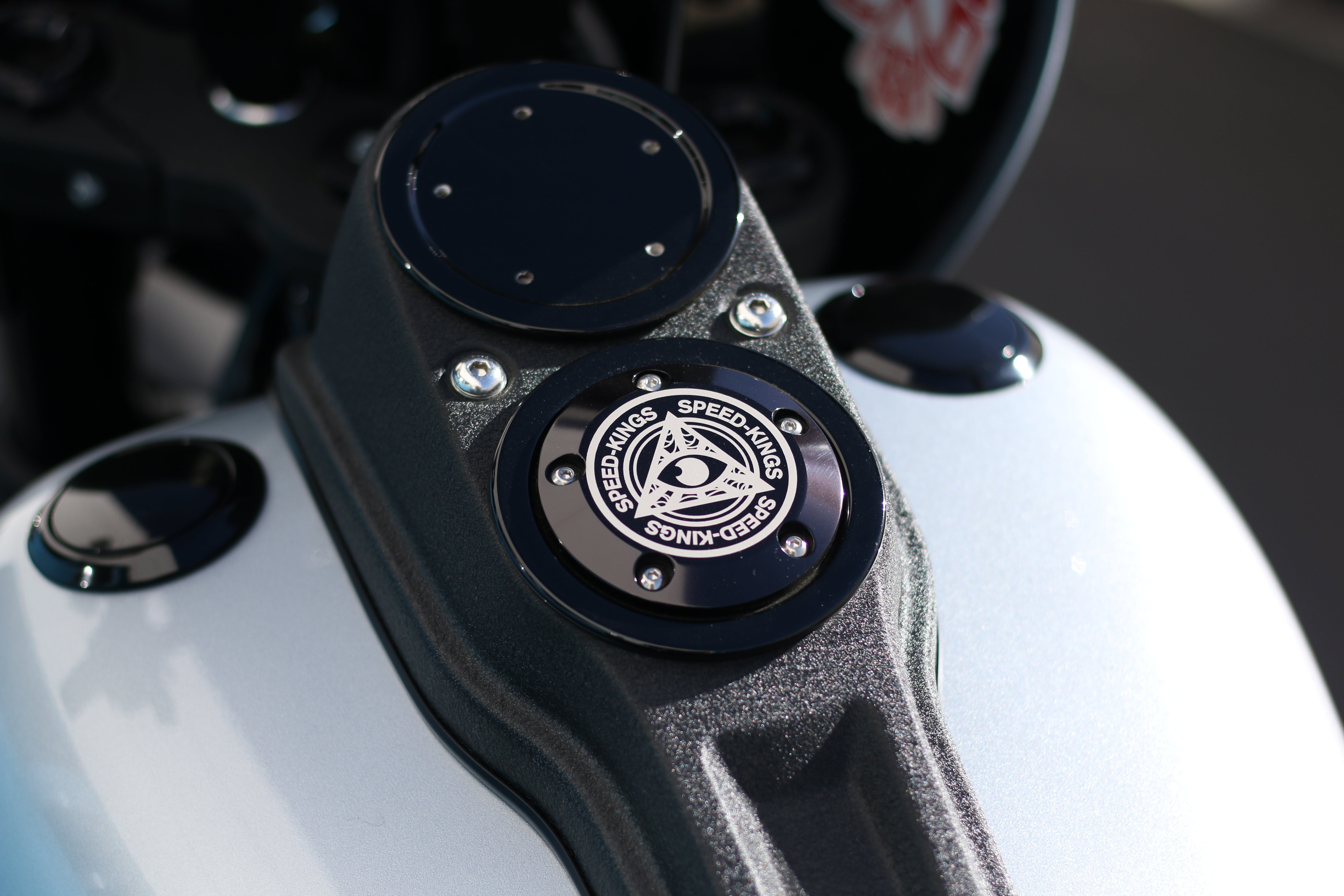 Speed-Kings Cycle | Motorcycle Parts and Accessories Online | SPEED ...